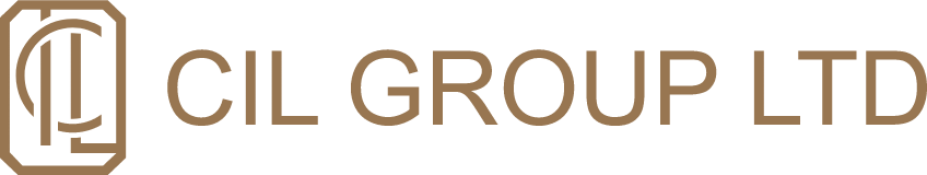 解决方案 – CIL GROUP LTD